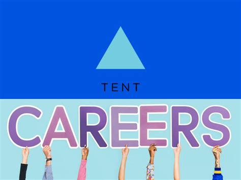 Jagjit Singh On Linkedin More Than 20 Major Companies Join New U S Initiative To Help Refugee…