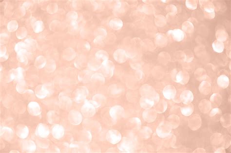 모카 무스 토닝 2025년 올해의 컬러 추상 흐릿한 보케 배경 선택적 초점 0명에 대한 스톡 사진 및 기타 이미지 0명 2025년 갈색 Istock