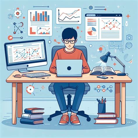 Beginners Guide To Structural Equation Modeling Sem With Lisrel