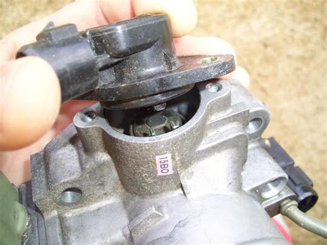 DIY Calibrating The Voltage On The TPS