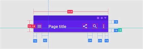 Multi Level Conditional Filtering ⚙️ Ui Design Principles Ui Design Inspiration Web Design