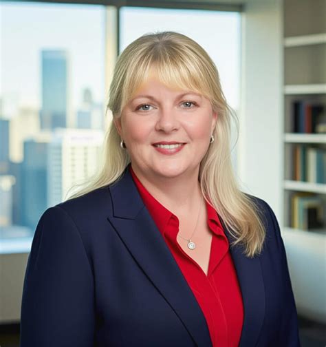 Burn Degrees Classification Australia Different Burn Types