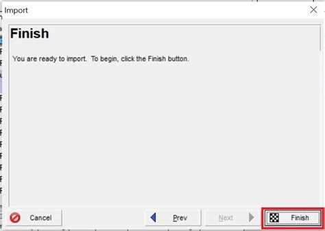 How To Open XER File With Or Without Primavera Application
