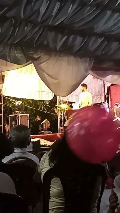 මලිත් හංසක ඇත්කඳ රජමහා විහාරයේ භක්ති ගීත ප්‍රසංගයේ Youtube