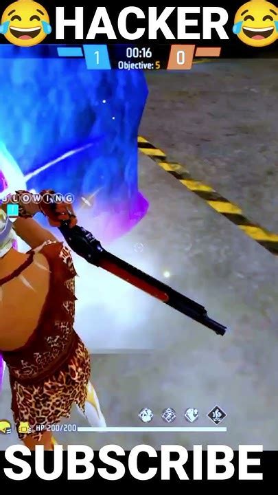 Hacker 😂😂😂 Youtube