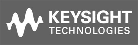 Keysight Agilent