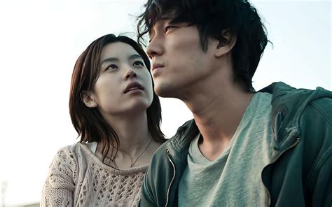 Cm 🎞 Always Cmapp Tv Share 4192bb490fcc6d9 ဆိုဂျီဆပ်ပရိတ်သတ်တွေဆို လုံးဝလက်လွတ