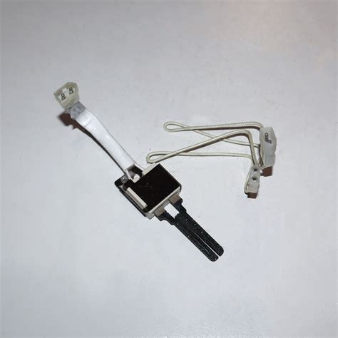 Supplies Depot Icp 1009980 Norton Hsi Hot Surface Ignitor