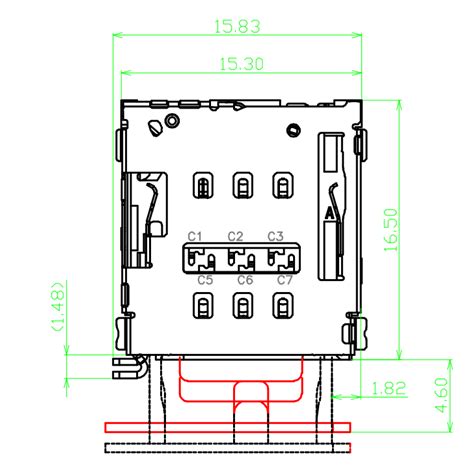Banana Pi Bpi R4 Heatsink And Case Design Bpi R4mt7988 Banana Pi Single Board Computer