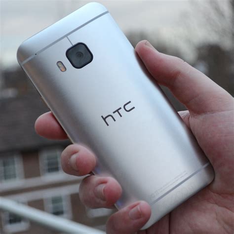 Htc 2000 Buying Discounted Brunofuga Adv Br