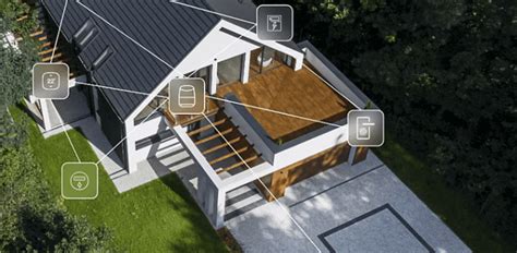 Z Wave Long Range Vs Z Wave