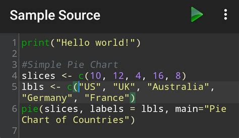 R Compiler Application Installation Guide Finnstats R Compiler Application Installation Guide Finnstats