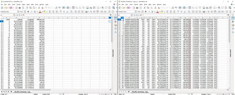 Gcp Workflow In Pixpro Photogrammetry Software