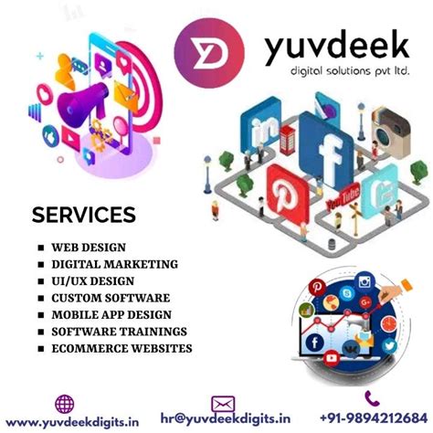 Digitalmarketing Html Socialmediamarketing Searchengineoptimization