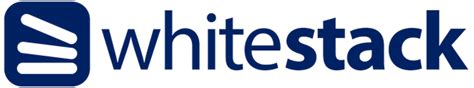 software developer engineer pyar python argentina