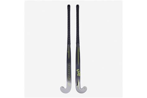 Kookaburra Python Hockey Stick The Phyton Hockey Stick Features A Dual