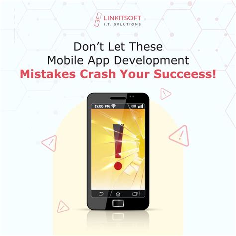 Linkitsoft On Linkedin App Appdesign Appdevelopment Appdeveloper