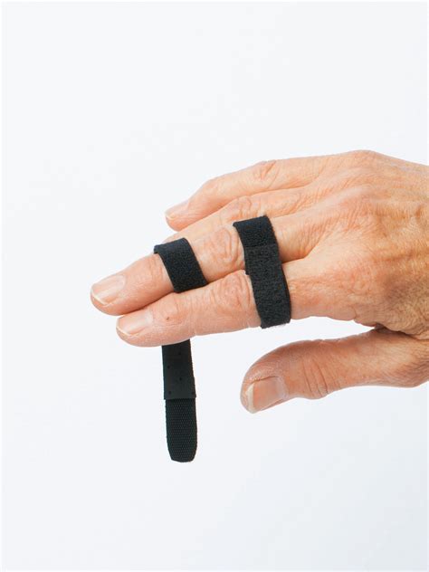 Arx® Buddy Loop Neatec Orthopädische Produkte