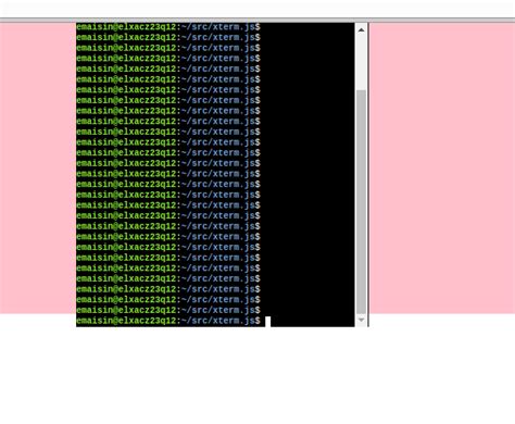 Wrong Canvas Height Calculation