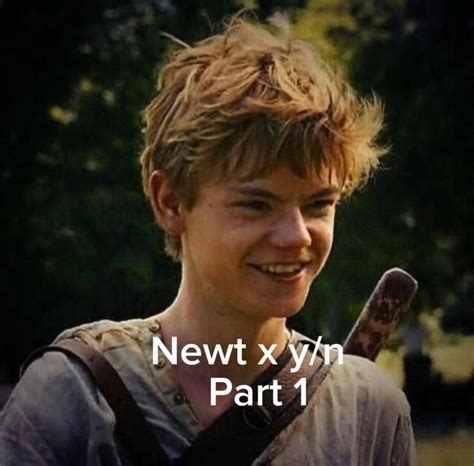 Newt X Y N