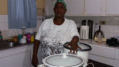 Kitchen Talk 4 Youtube