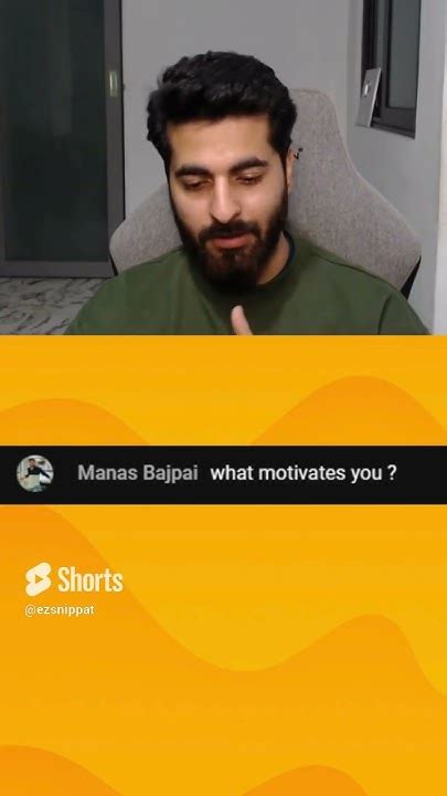 Stay Motivated 🔥 Coding Programming Youtube