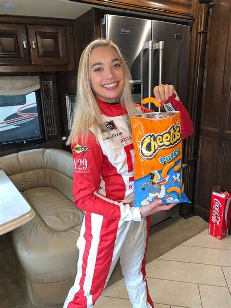 Picture Of Natalie Decker