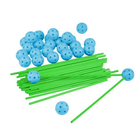 Set De Constructie 3d Crazy Tent Cort Pentru Copii Noriel