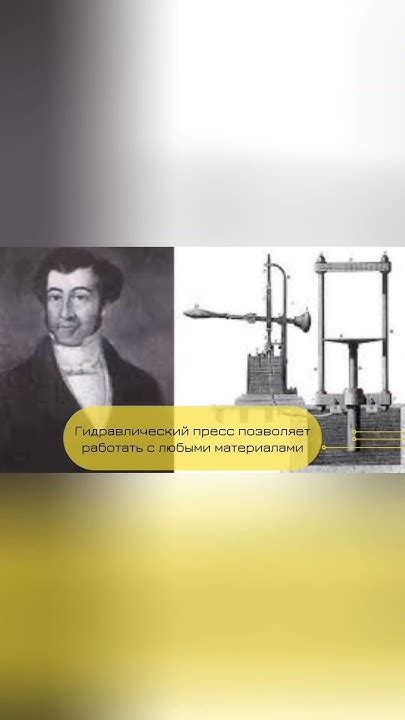 Технологии изменившие мин интересныефакты факты техника технологии Youtube