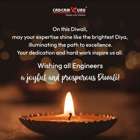 Prasanna Joshi Posted On Linkedin