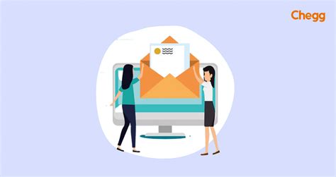 Tips On Writing A Follow Up Email After Interview The Free Voice