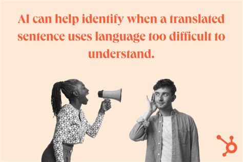 6 Ways Ai Can Improve Your Localization Strategy