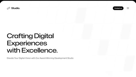 Mastering Dry Relationships In Laravel Silow