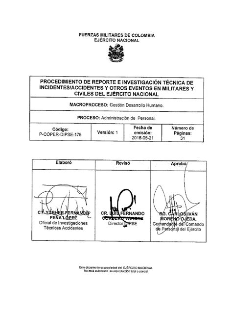 1 P Coper Dipse 175 Pdf