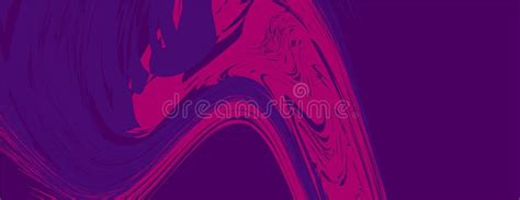 Abstract Geometric Shapes And Symbols Stock Illustration Illustration Of Color Wave 300699067
