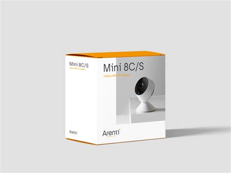 Arenti_packaging updated - Habits