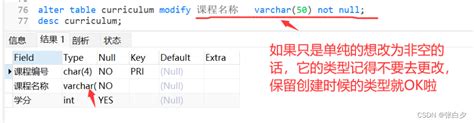 Mysql数据库 【表的创建和管理】mysql 的建表语句在那个元数据库中 Csdn博客 Mysql数据库 【表的创建和管理】mysql 的建表语句在那个元数据库中 Csdn博客