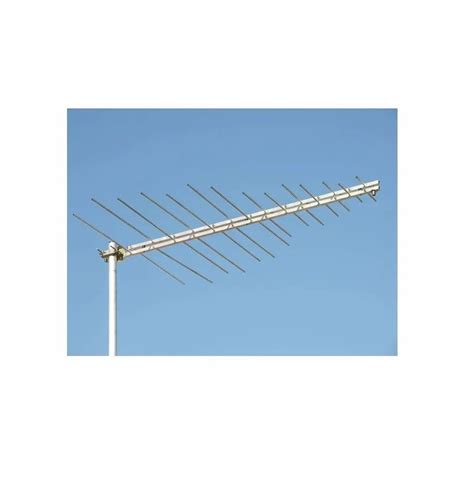 Uis Infra Hf Lpda Antenna Log Periodic Dipole Antenna Mhz Mhz Military Grade Lpda