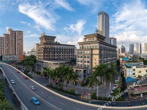 南宁地图地址电话路线周边设施 360地图