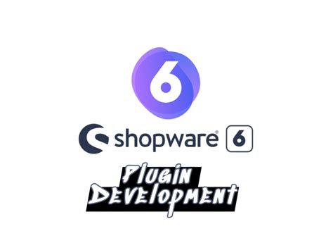 Custom Shopware 6 Plugin Upwork