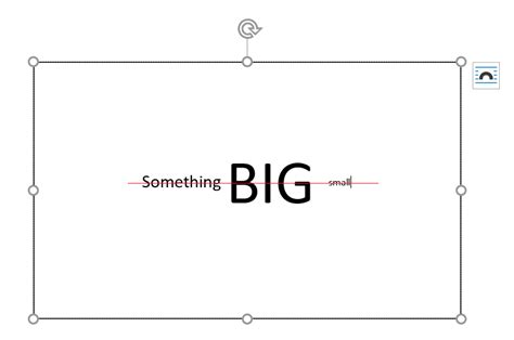 Center Align Microsoft Word Creating Mathematics Inside Microsoft Word
