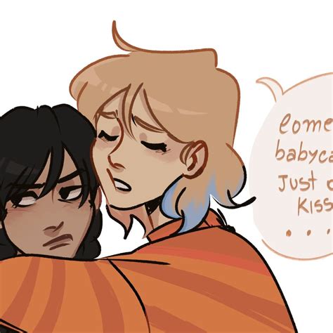 Marcy ‼️comissÕes Abertas‼️ On Twitter I Know A Lesbian When I See One