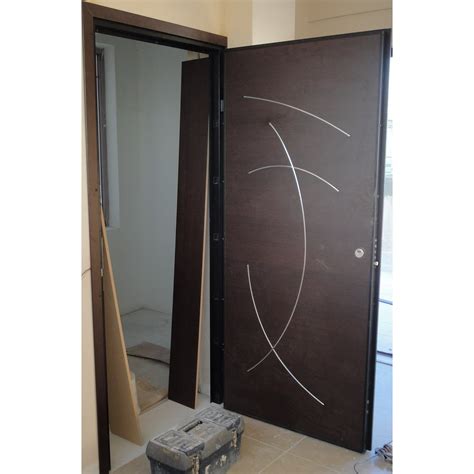 Πορτες ασφαλειας τιμες και προσφορες με ΤΟΠΟΘΈΤΗΣΗ