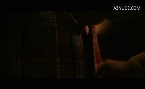 Ruth Wilson Sexy Scene In Mrs Wilson Aznude