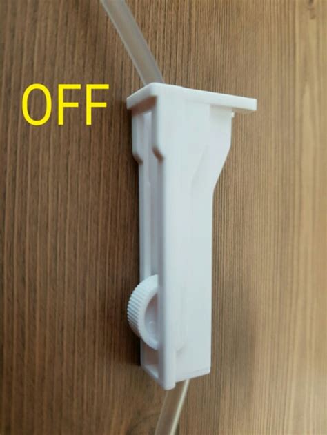 수액세트 부분명칭 이름 네이버 블로그