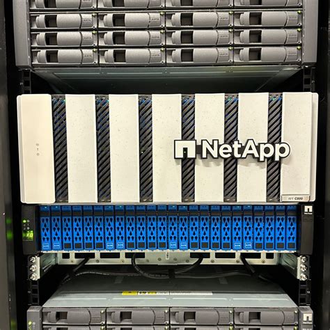 Stefano Pini On Linkedin Netapp Metrocluster Metrocluster Lutech