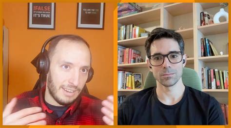 The Angular Evolution A Bit Of Css And How To Continue Learning Front