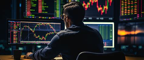 MetaTrader Windows How To Install And Trade