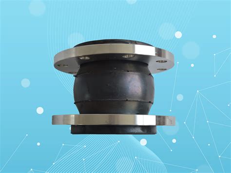 What Are Flexible Joints Definition Importance And Applications