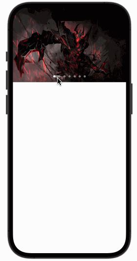 iOS 适配指南之UIPageControl 腾讯云开发者社区 腾讯云